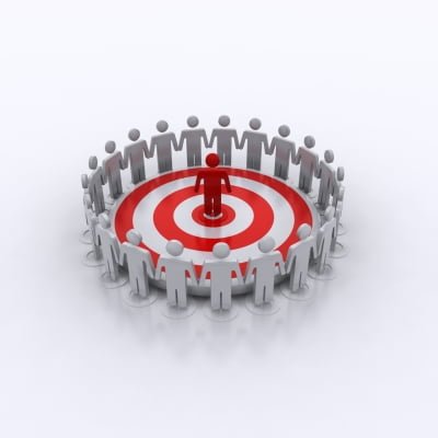 How to Find a Niche for Your Blog: 4 Practical Tips