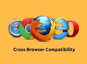 Here’s the Lowdown on Finding the Best WordPress Theme for Your Blog