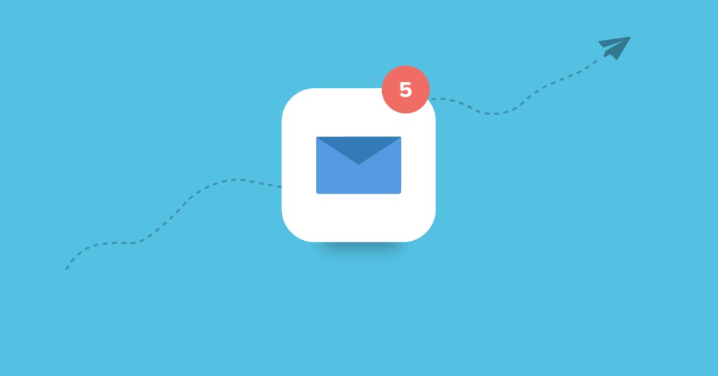 How to Get Email Addresses Via Your Website in 4 Simple Ways Starting Now