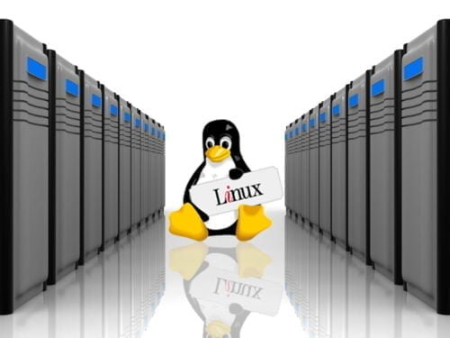 What is a Linux Cloud Server and How Does it Work?